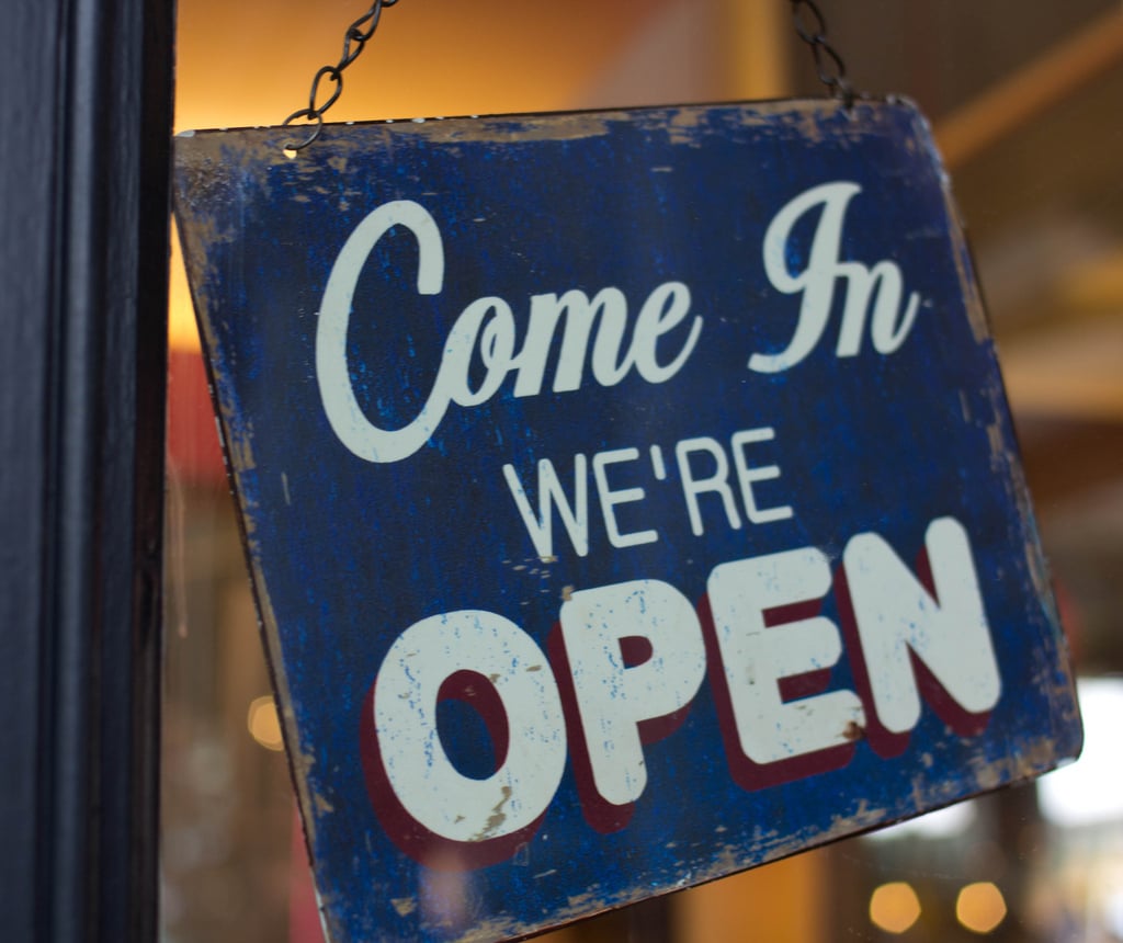 What Are Product Descriptions And Why Are They Important For SEO What Are Product Descriptions And Why Are They Important For SEO